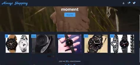 Sanket Dhabarde On Linkedin Project Github Frontenddeveloper Reactjs Javascript Mernstack