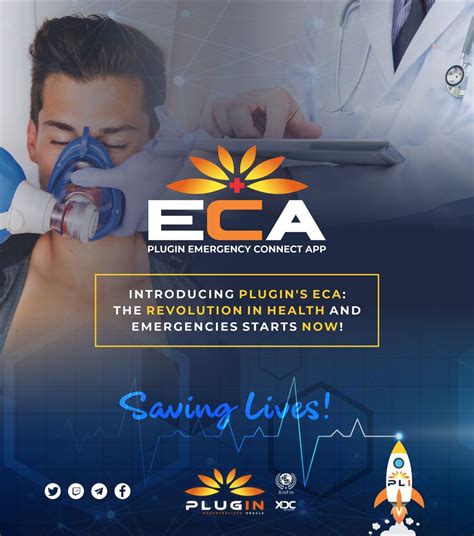 Logeswaran Audhikesavan Posted On Linkedin