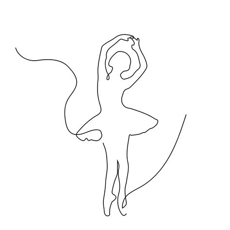 Premium Vector Sun And Moon