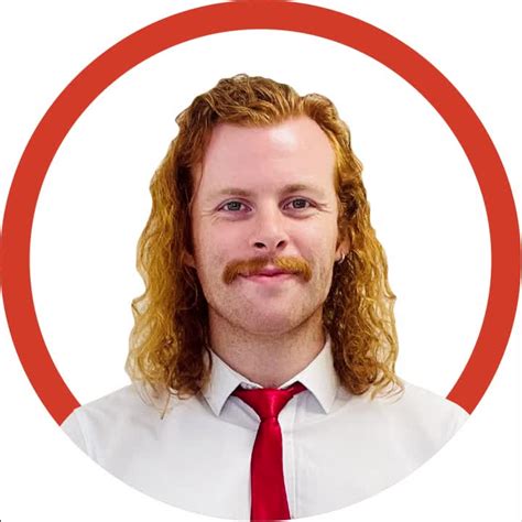 Maximillian Phillips On Linkedin Time Is A Weird Thing Isnt It At Any Time You Cant