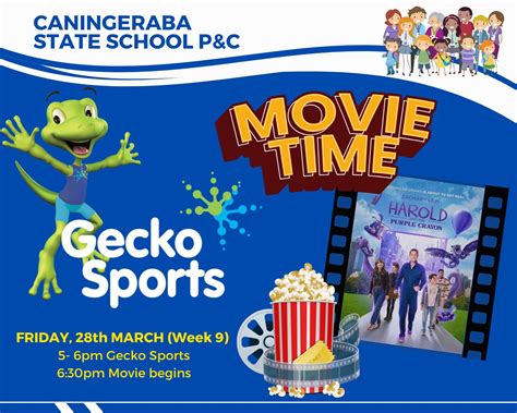 Caningeraba Were Adding Even More Fun To Caningerabas Free Movie