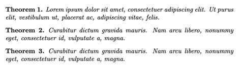 Expansion Get The String Return By Namecref To Use In Another Command Tex Latex Stack