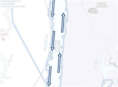 Airspace And Radar Services — Piloting
