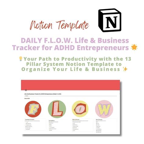 Jenna Redfield Notion Jenna Redfield Notion