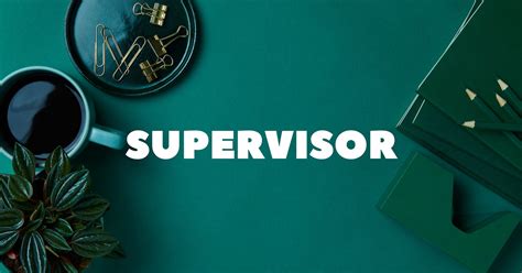 Supervisor A Process Control System And Setup For Laravel Application
