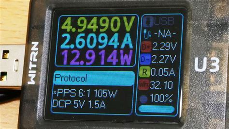 Can Raspberry Pi 5 Be Used With Anything Other Than A 5v 5a Compatible Power Adapter I Compared