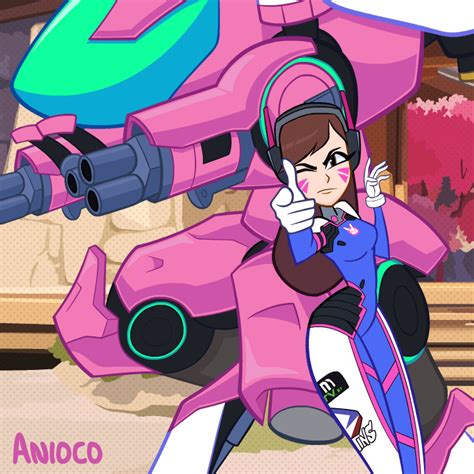 Play Of The Game By Anioco On Newgrounds