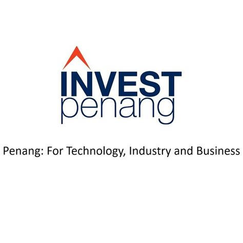 Rcep And Cptpp Agreements How Will They Benefit Malaysia Ng Law Firm Trademark And Industrial