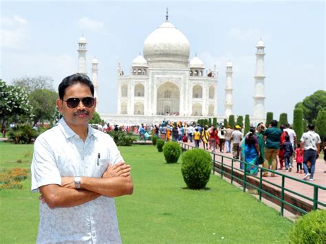 Basavaraja Gudadha On Linkedin 🚼 Originating From A Small Town In