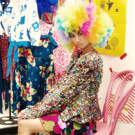 Sistar 1st Single Push Push Concept Photos Kpopping