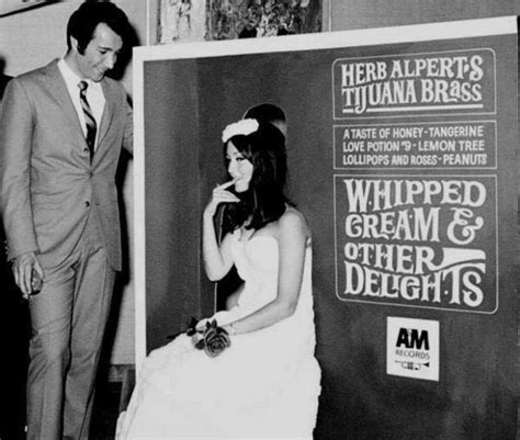 Whipped Cream Dolores Erickson The Woodstock Whisperer Jim Shelley