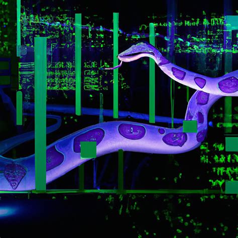 🐍 Python Has Become A Powerhouse In The World Of Data Science Aman