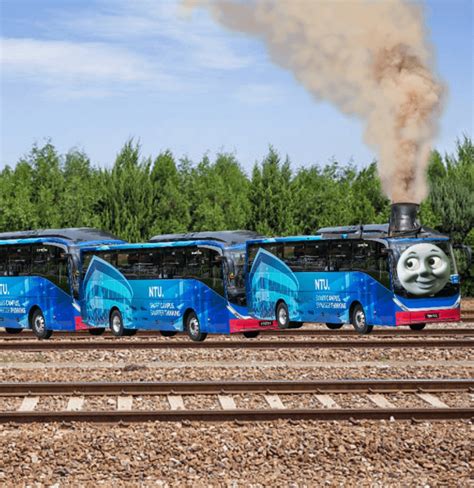 Sc1007 Anyone Remember Lab Test 2 Questions From Which Tutorial Rntu