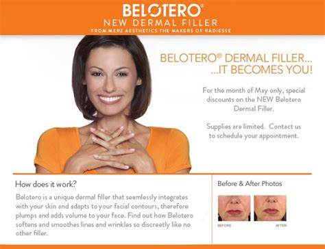 Belotero Filler Get Rid Of Under Eye Wrinkles Dallas Plano Texas