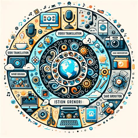 Revolutionary Neural Networks Unveiling 10 Unique Ai Innovations