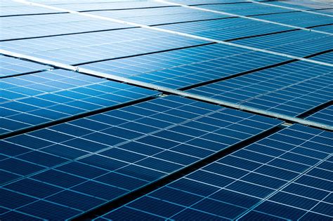 Titanium Applications Exploring The Present And Future