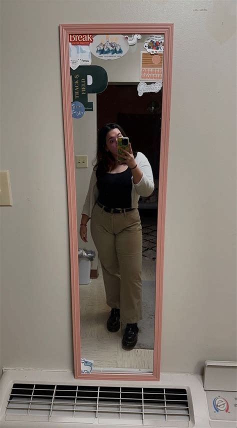 Pin By Reaghan On The Not So Secret Life Of Reaghan Coffee Roasters