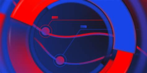 Kubernetes Vs Docker La Différence Expliquée Kinsta®