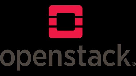 Исчерпывающее руководство по установке Openstack вручную в Linux — Unixs Ru