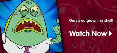 Spongebob Shell Shocked Button By Happaxgamma On Deviantart