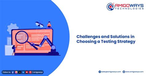 Manual Vs Automated Testing How Amigoways Helps You Choose The Right Strategy Amigoways