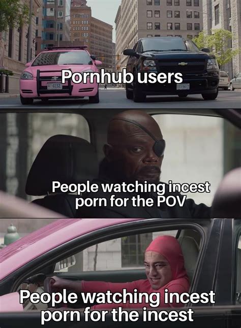 What Are You Doing Stepbro1 Rmemes