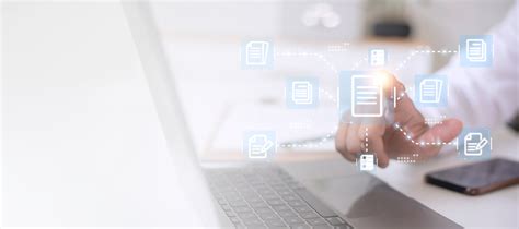 Document Automation Fpt Ai