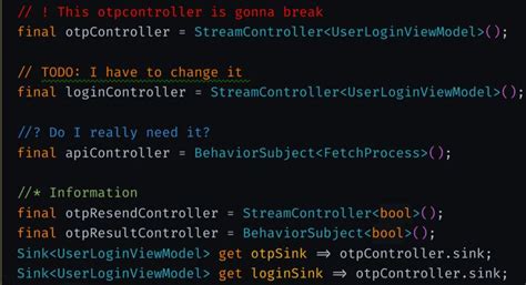 ۲۴ مورد از بهترین افزونه‌های Vscode راکت