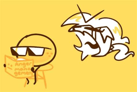 Ive Drawn Nurd 22 Times Now R Originalcharacter