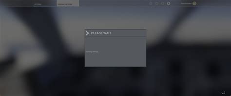 Your Bandwidth Is Too Low Februarymarchapril 2023 1171 By