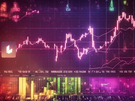 無料でビットコインを入手する方法 最高の方法と戦略