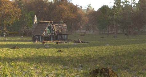 Arun Kumar Bhatia On Linkedin Environmentart Environmentdesign Dmp