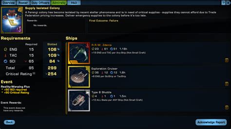 How Are These Possible I Thought If Both Eng Tac And Sci Exceeds The Required It Cant Fail