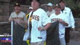 San Diego Padres Baseball Team  San Diego Padres Baseball Team Go
