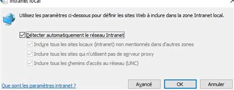 Javascript RangeError BitFieldInvalid Invalid Bitfield Flag Or Number Messages Stack