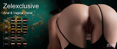 New Sex Dolls Zelex Jiusheng Heads XT Doll More CelesDolls