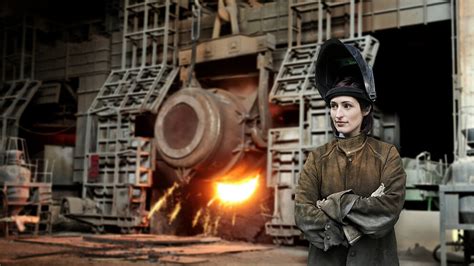 Excellence In Elements The Experts In Elemental Analysis Elementar