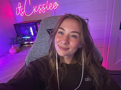 Cassie Here To Getting Out Of Our Comfort Zone Woo Instagram