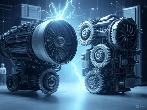 Genai Semanticsearch Aiinfra Datascience Roger Thompson