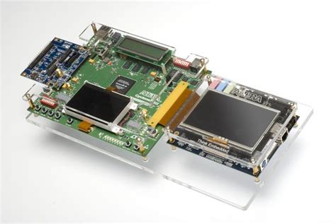 12 Stm32模数转换器 Adc 知乎