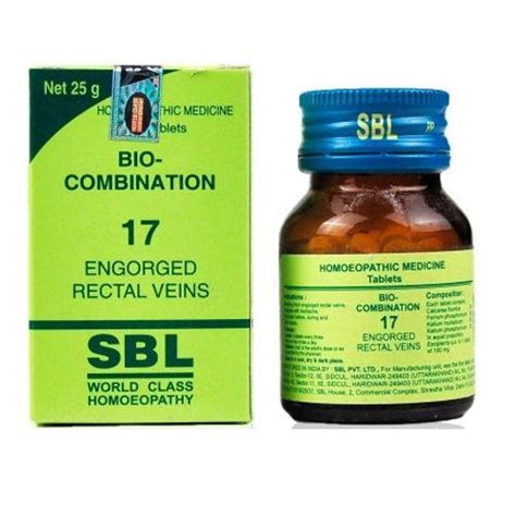 Homeopathic Remedies For Piles Bleeding Protruding Constipation