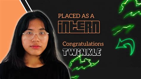 Jspiders Basavanagudi Graduate Lands Web Developer Role Success Story Youtube