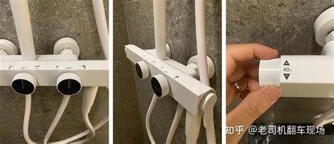 恒温花洒有必要吗2023双十一最值得入的高性价比花洒套装合集推荐