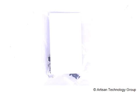 071 3895 00 Tektronix BNC Shell Replacement Kit For The TPS2000B Set Of 5 ArtisanTG