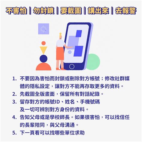 青春發言人 青春發言人 Added A New Photo