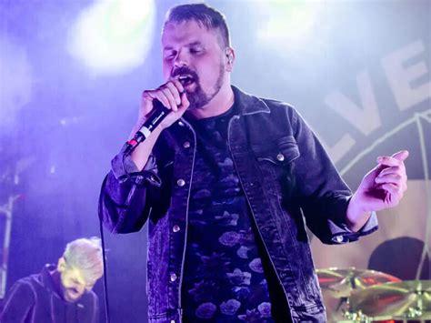 Lake Tahoe Is For Lovers Festival Hawthorne Heights Tickets 22 June 2024 Lake Tahoe Outdoor
