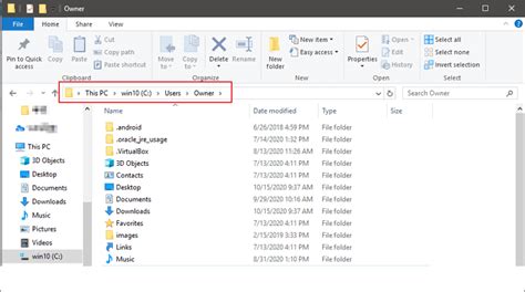 Windows Profile Repair Ways To Fix A Corrupted User Profile EaseUS