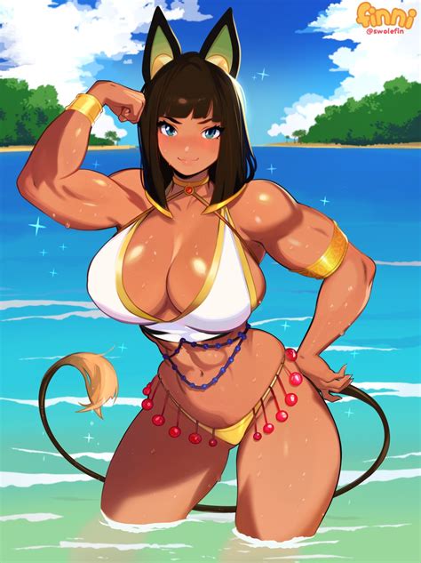 Tyuma Bumit Danbooru