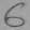 Machine Learning Poor Performance On Digit Recognition With CNN Trained On MNIST Dataset
