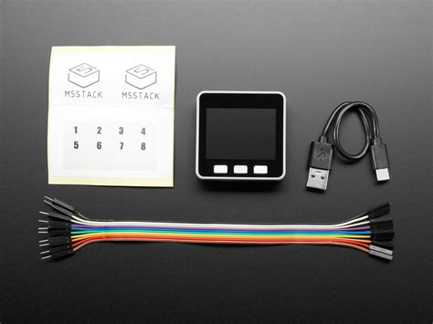 Electrical Equipment And Supplies Business And Industrial Other Electrical Electrical Equipment And Supplies Business And Industrial Other Electrical
